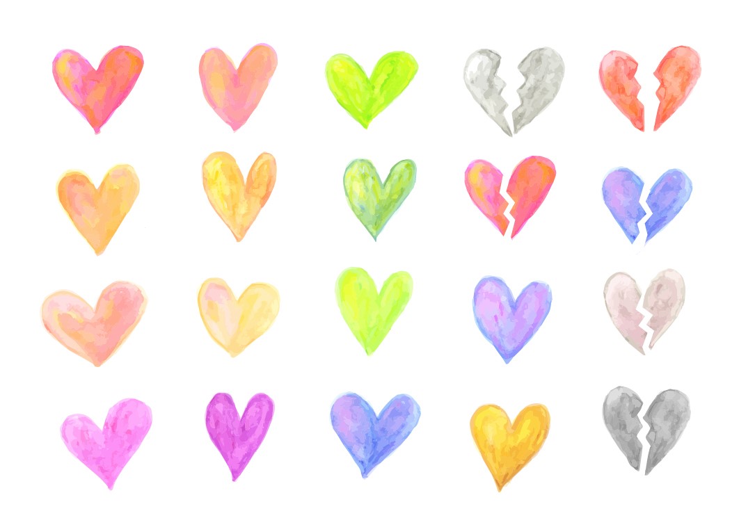 毒親とは｜毒親チェック＆悩み相談カウンセリング | 気軽にお悩み相談「悩みごとカフェ」